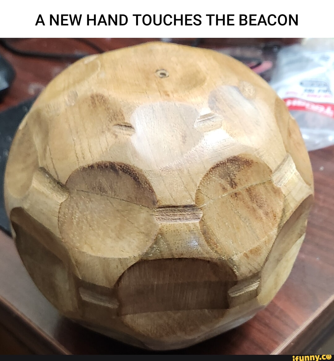 Hand memes. Best Collection of funny Hand pictures on iFunny