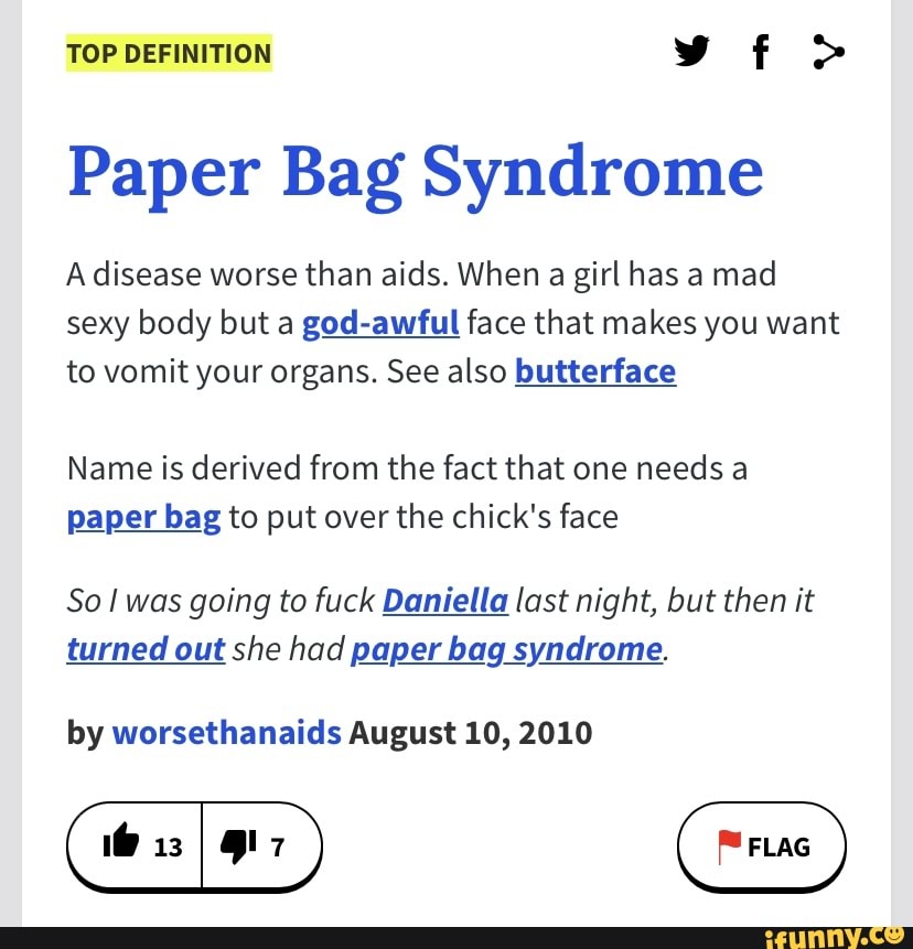 Butterface memes. Best Collection of funny Butterface pictures on iFunny