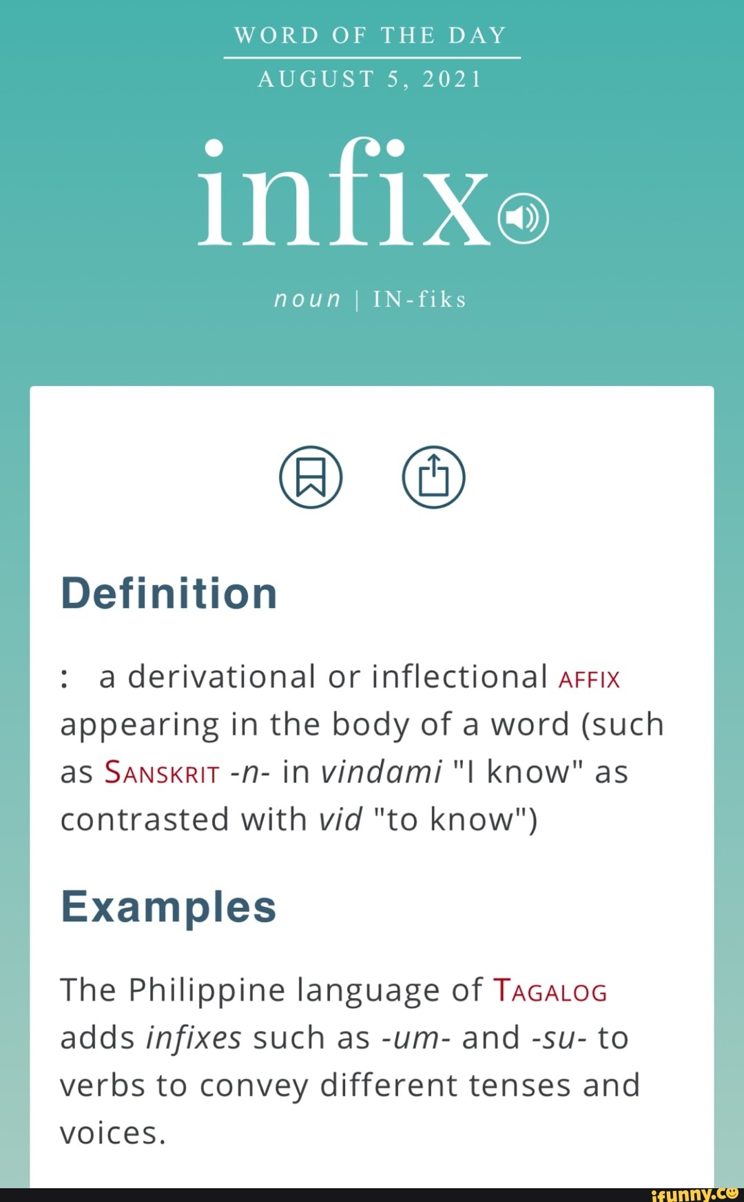 Fiks memes. Best Collection of funny Fiks pictures on iFunny