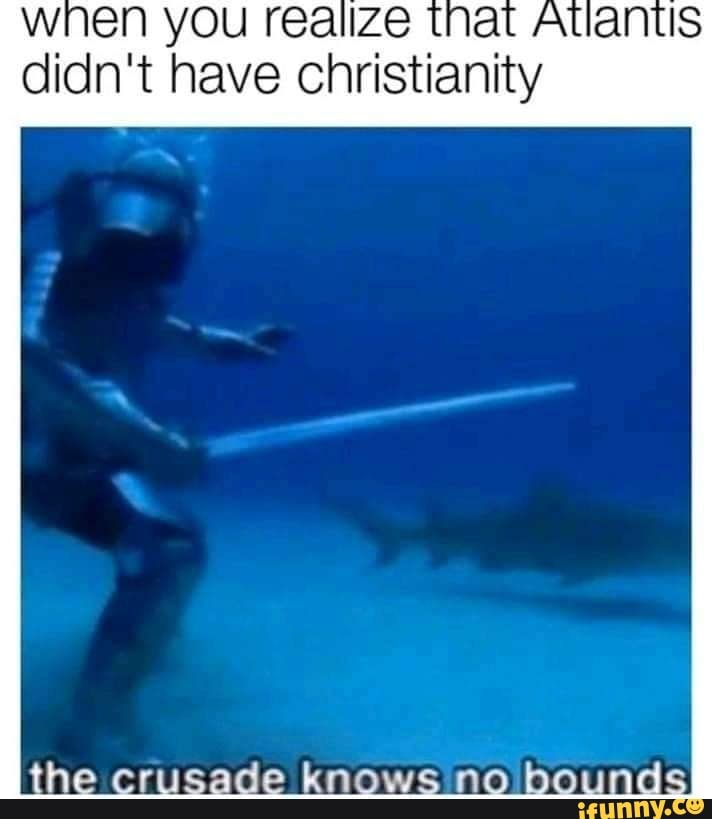 Boundsi memes. Best Collection of funny Boundsi pictures on iFunny