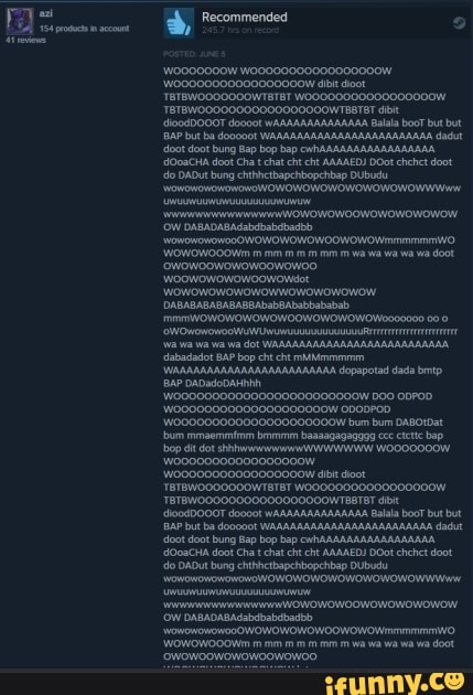 TBBTET abe BAP but ba dooooot WAAAAAAAAAAAAAAAAAAAAAAAA dad ...