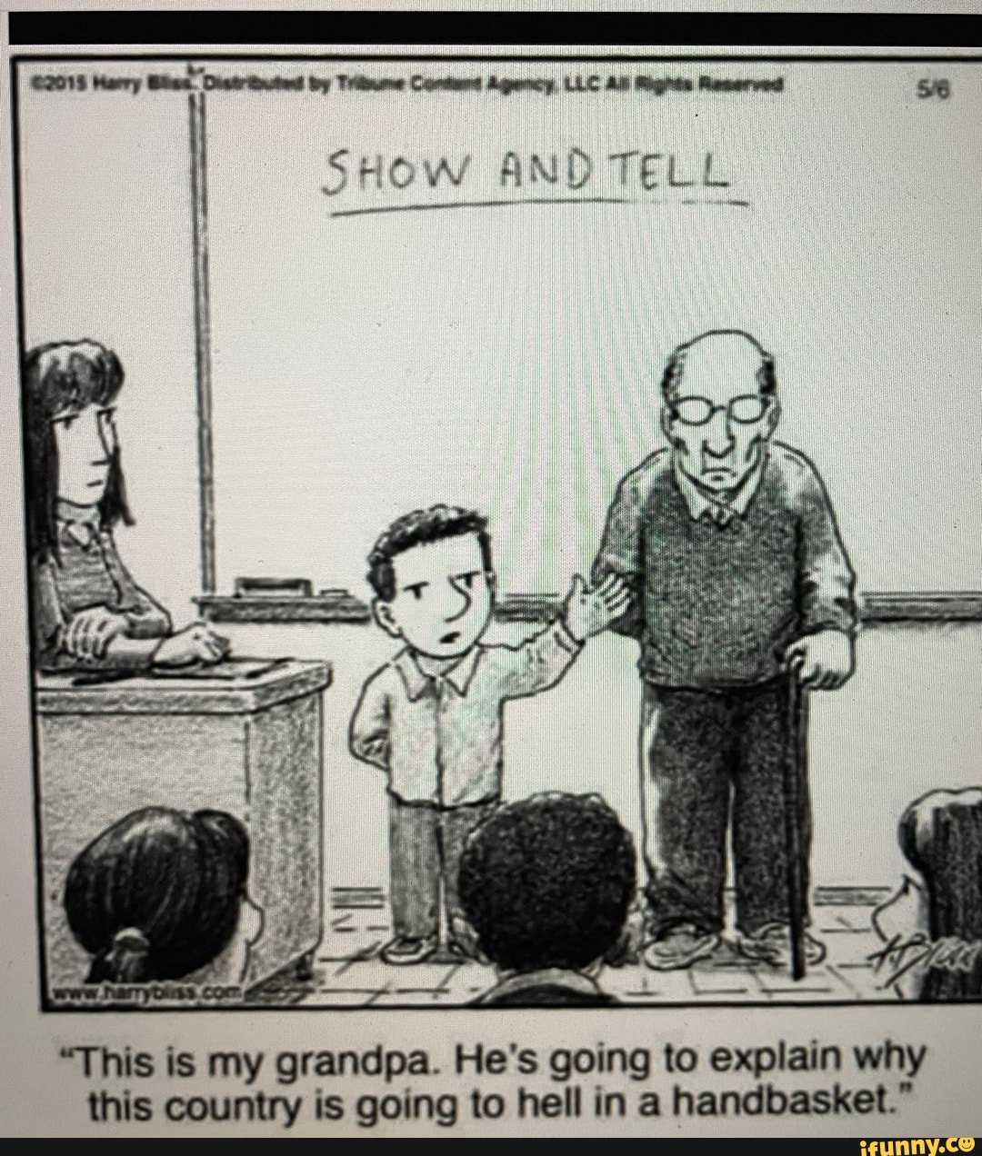 Handbasket memes. Best Collection of funny Handbasket pictures on iFunny