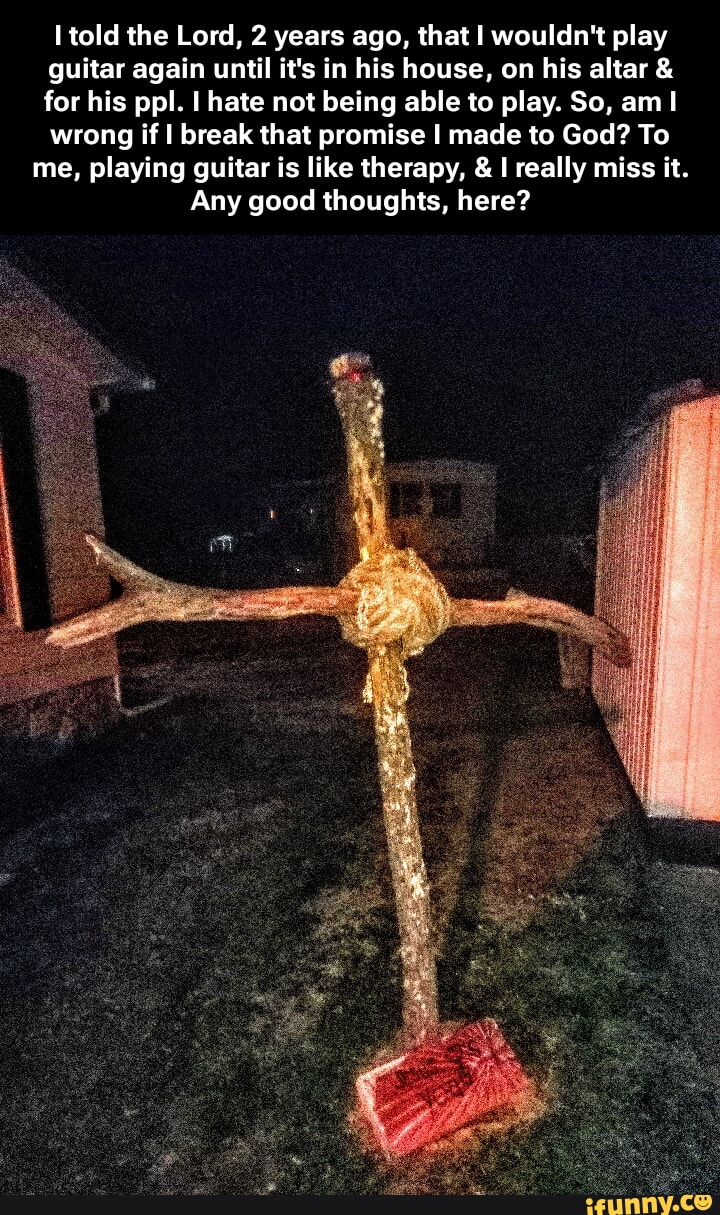 iFunny - the best memes, video, gifs and funny pics in one place