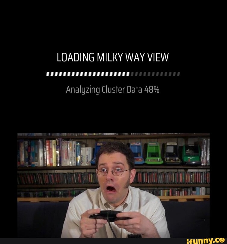 Cluster memes. Best Collection of funny Cluster pictures on iFunny