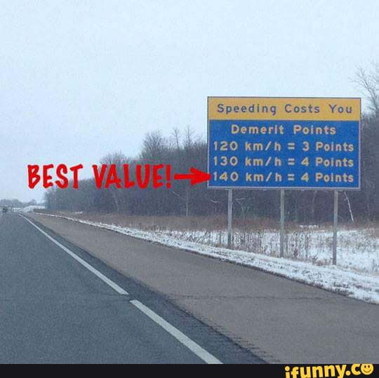 Units_of_measurement memes. Best Collection of funny Units_of ...