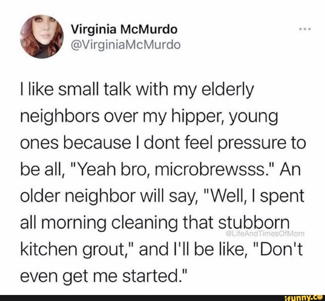 iFunny - the best memes, video, gifs and funny pics in one place