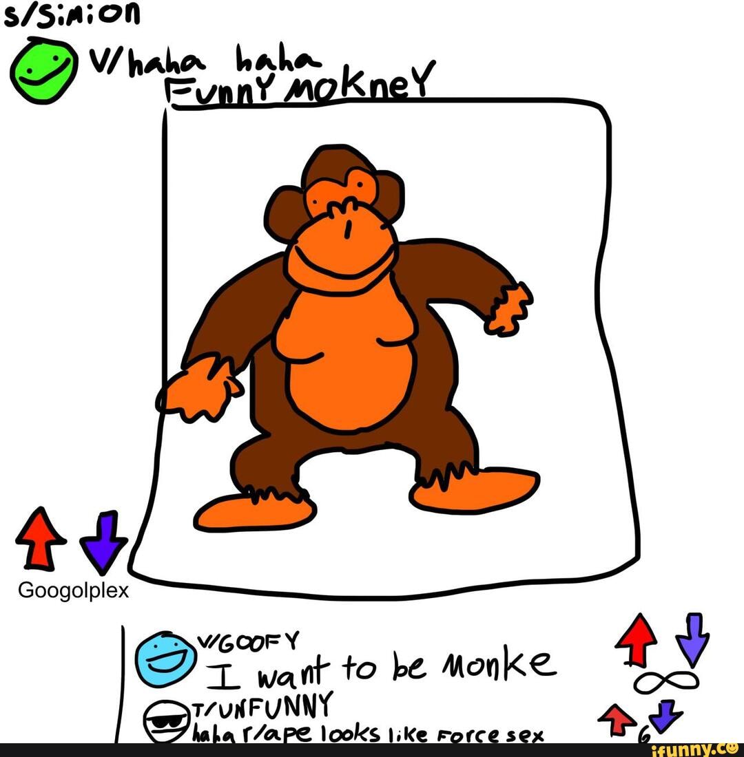Googolplex memes. Best Collection of funny Googolplex pictures on iFunny