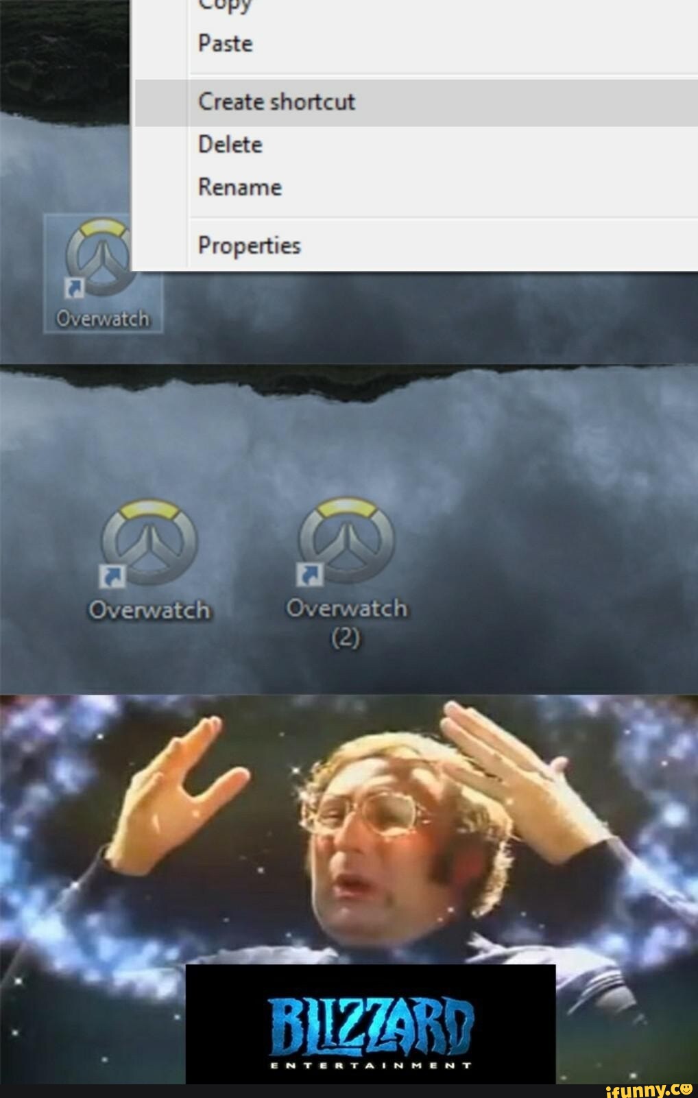 Pixar is called "Pixcar Animation Factory" in the Cars Universe. Their ...