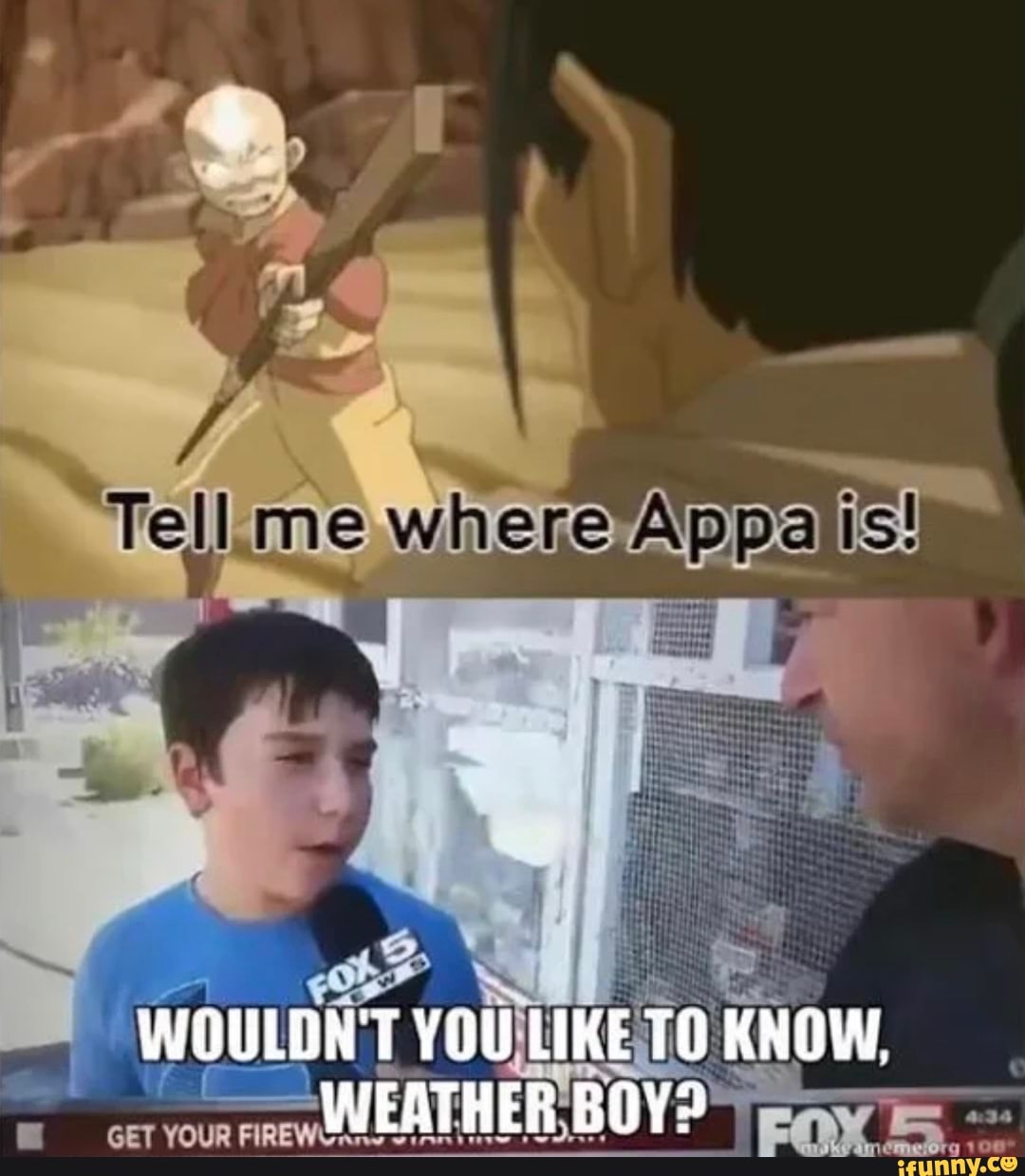 Appa memes. Best Collection of funny Appa pictures on iFunny