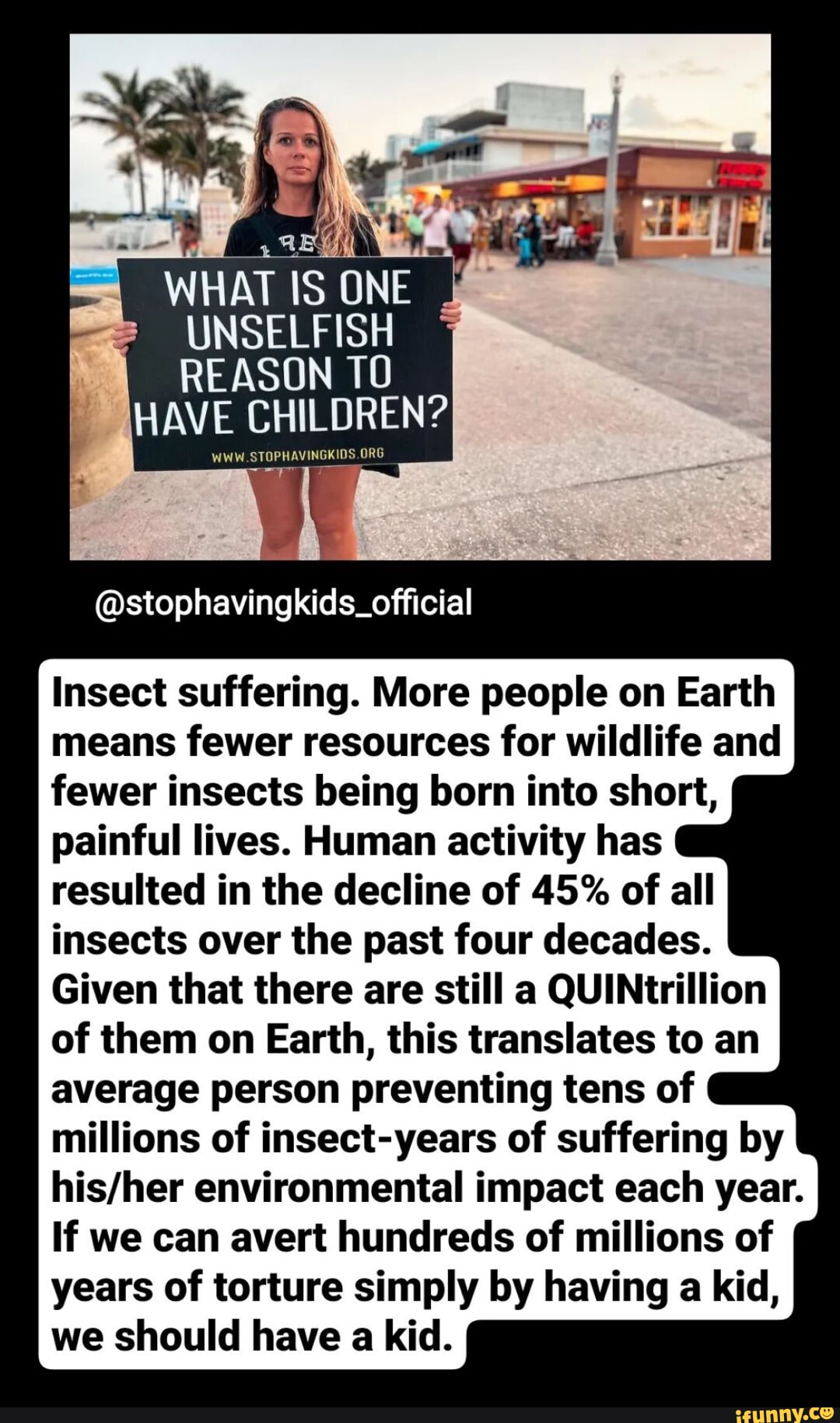 Insect memes. Best Collection of funny Insect pictures on iFunny