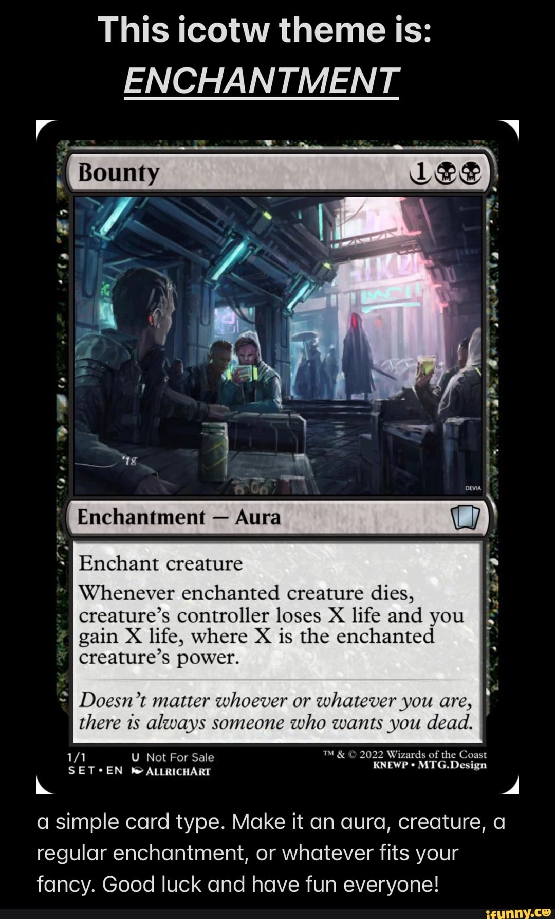 Enchant memes. Best Collection of funny Enchant pictures on iFunny