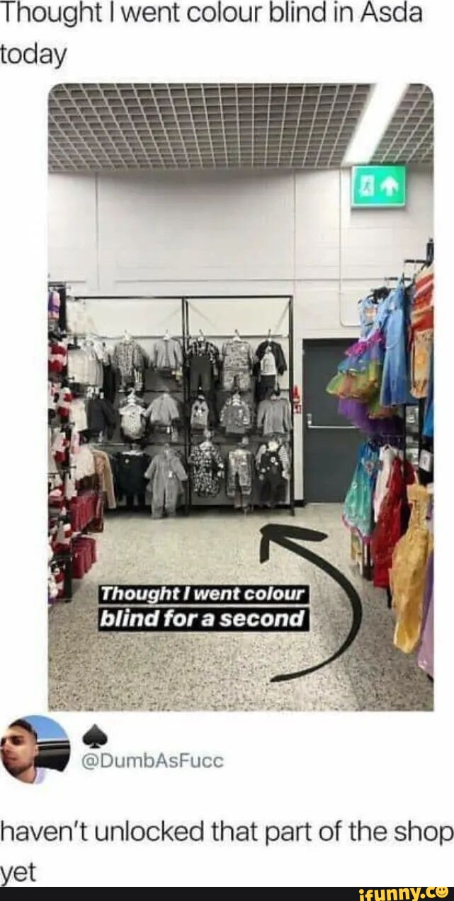 Asda memes. Best Collection of funny Asda pictures on iFunny