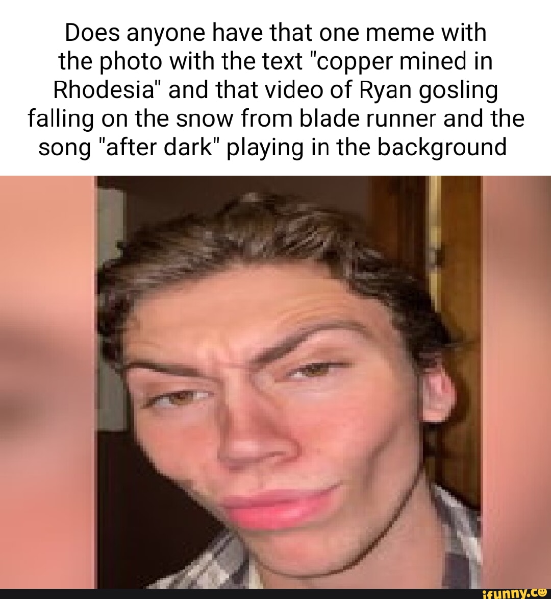 Copper memes. Best Collection of funny Copper pictures on iFunny