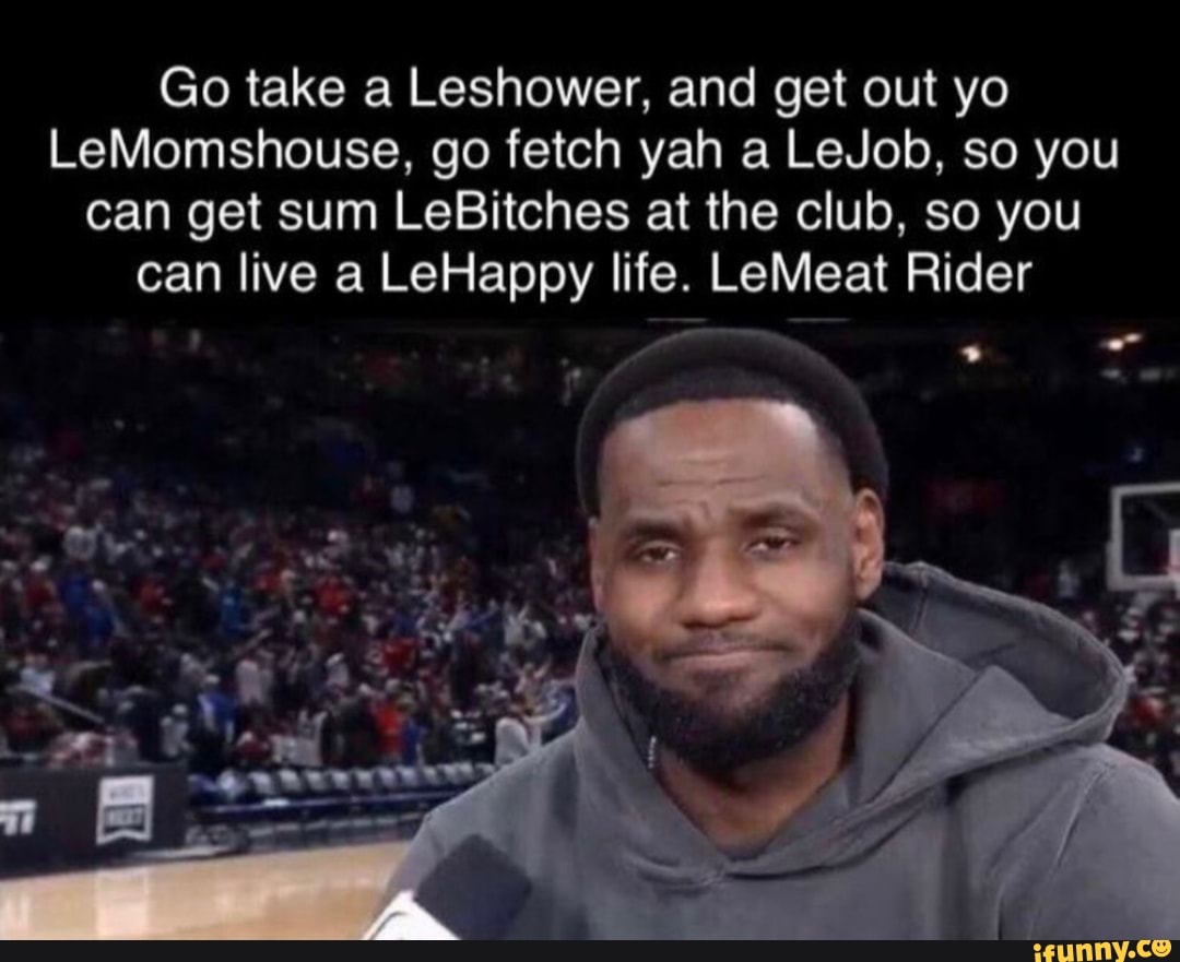 Lemeat memes. Best Collection of funny Lemeat pictures on iFunny