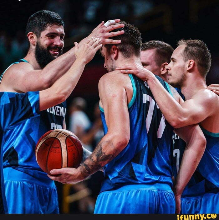 Luka_doncic memes. Best Collection of funny Luka_doncic pictures on iFunny