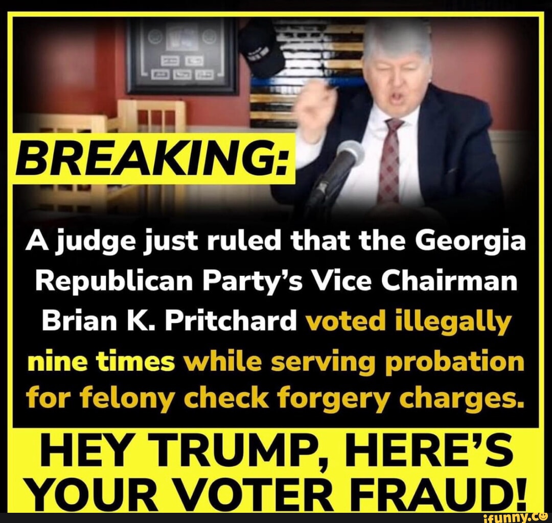 Probation memes. Best Collection of funny Probation pictures on iFunny