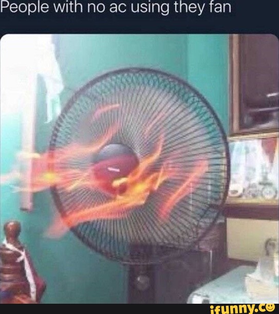 Why the hell is the milk under the) cereal howl? - iFunny