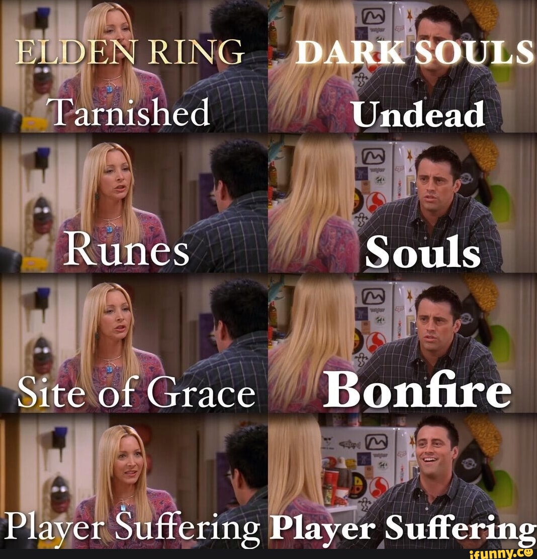 Bonfire memes. Best Collection of funny Bonfire pictures on iFunny