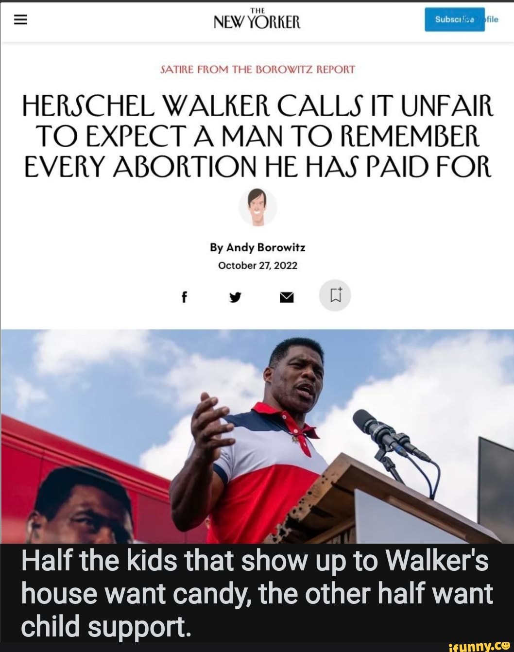 Picture memes kvGtBQ9z9 by Sure_CONNEDservative_Vol: 1 comment - )