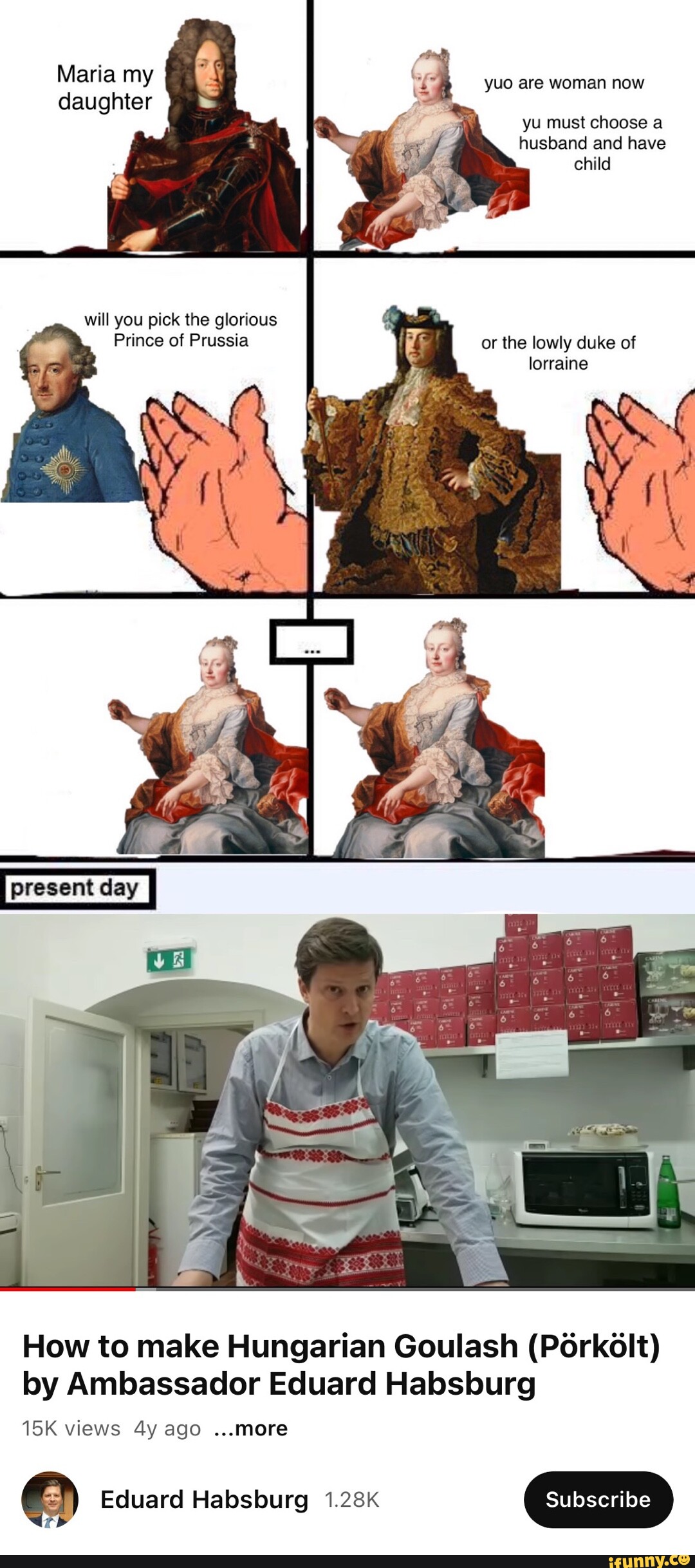 Prussia memes. Best Collection of funny Prussia pictures on iFunny