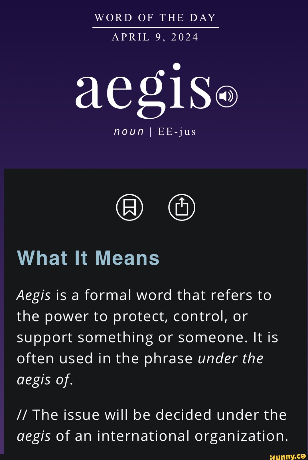 Aegis memes. Best Collection of funny Aegis pictures on iFunny