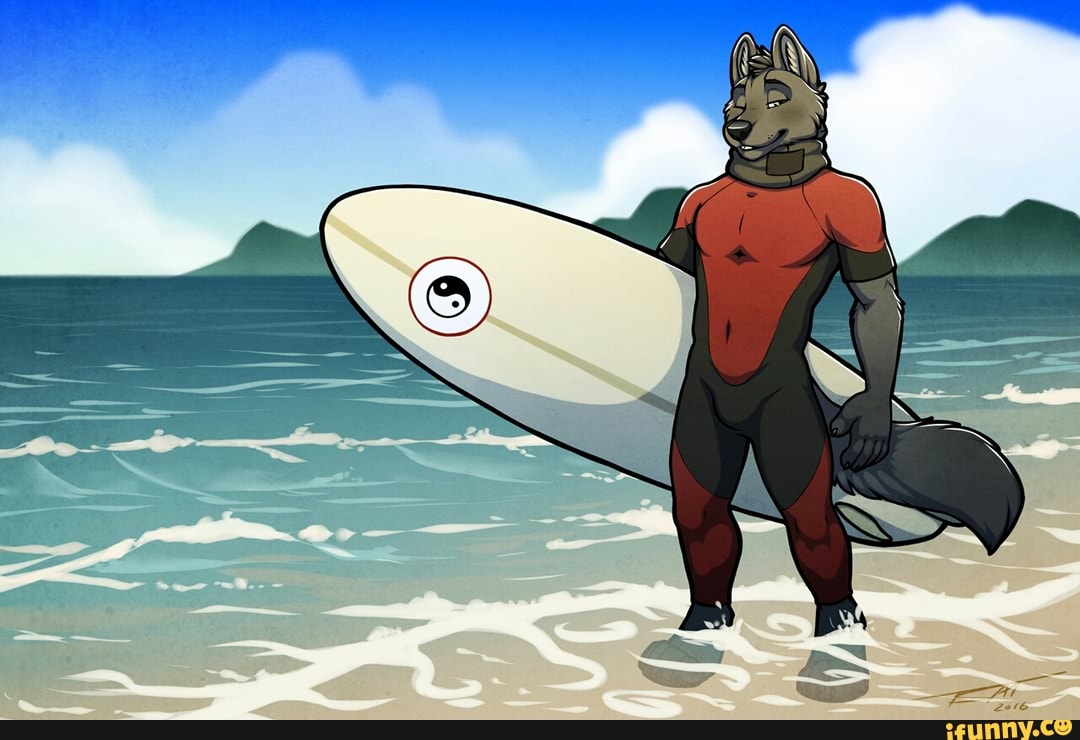 Tsaiwolf memes. Best Collection of funny Tsaiwolf pictures on iFunny