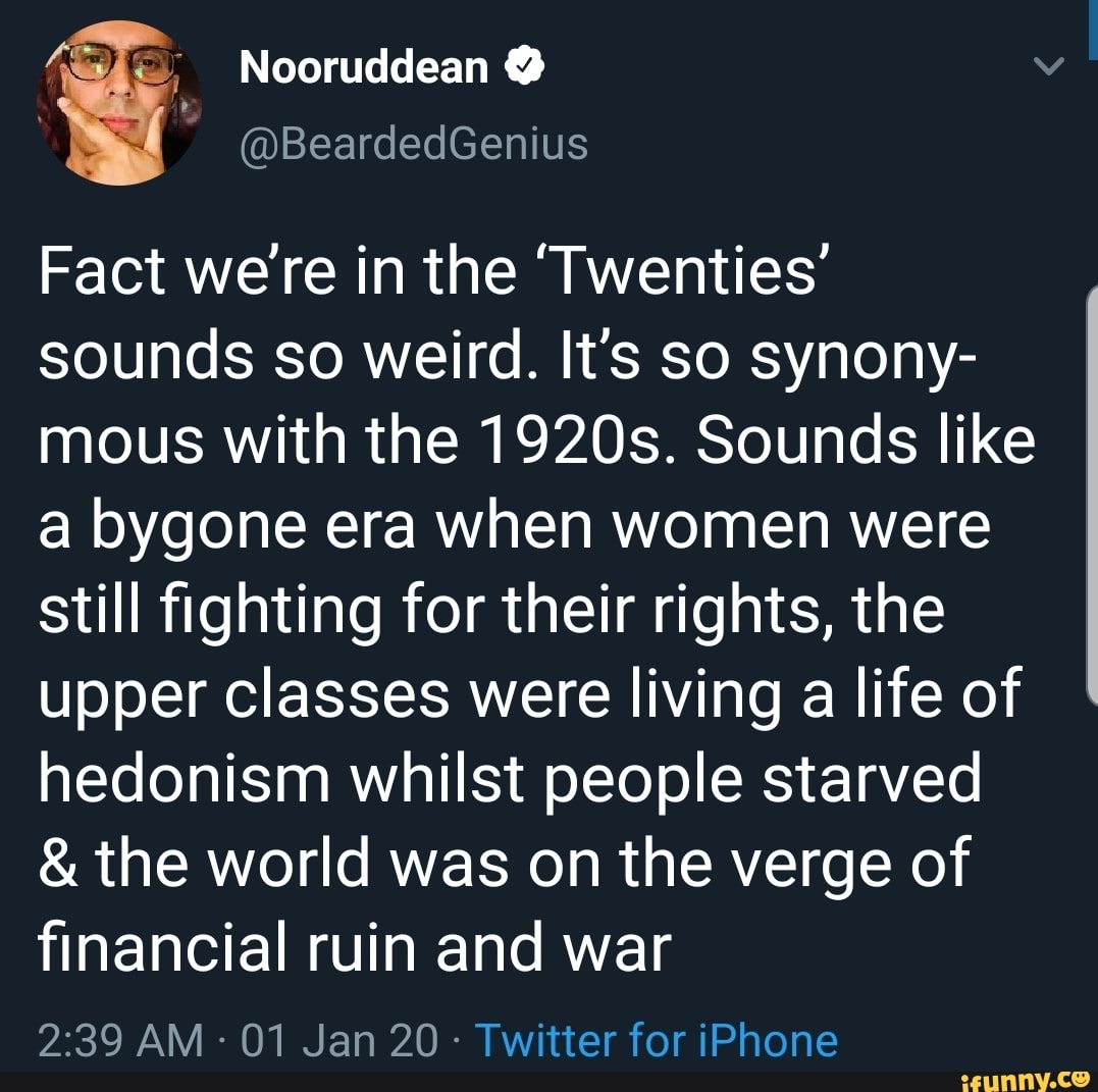 Bygone memes. Best Collection of funny Bygone pictures on iFunny