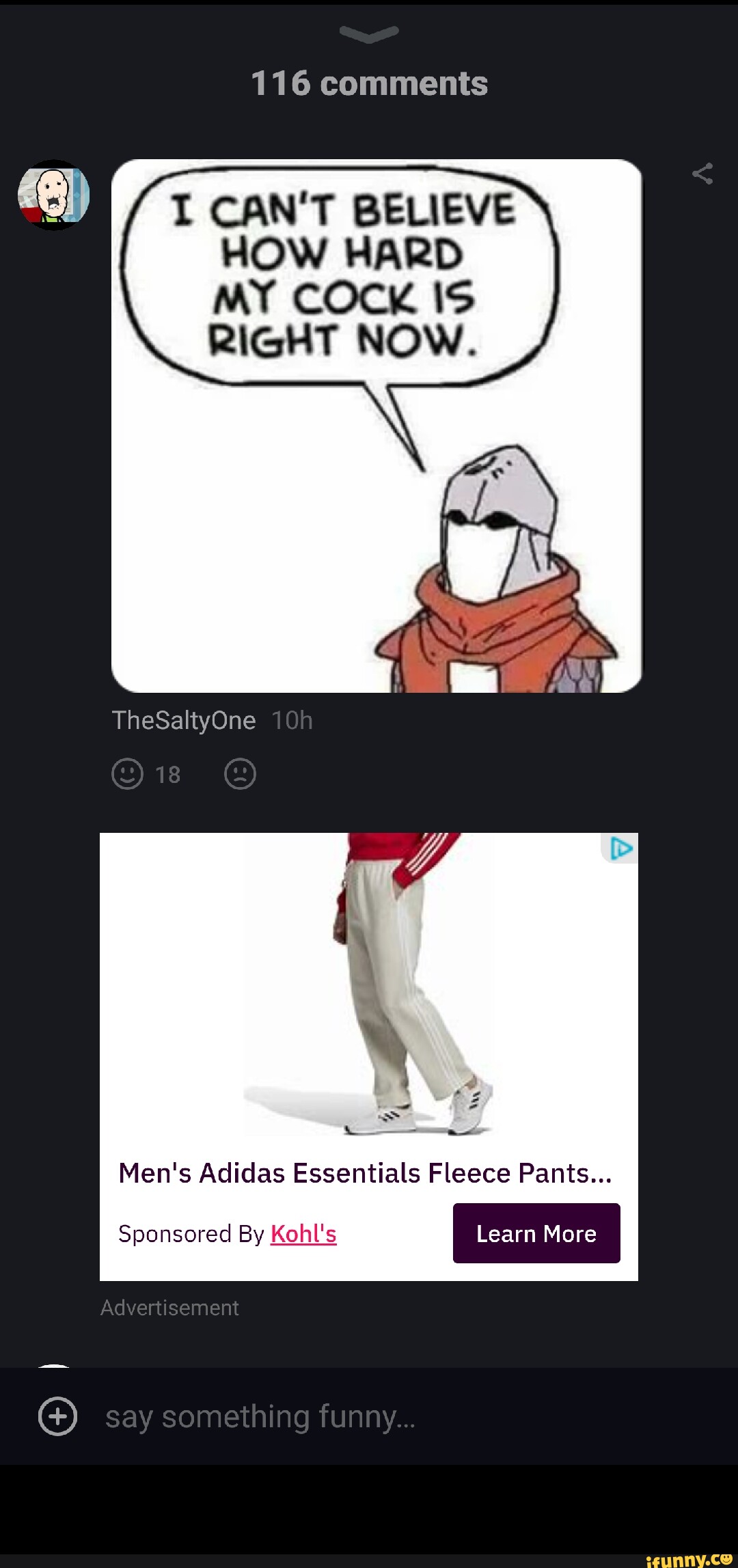 Kohls memes. Best Collection of funny Kohls pictures on iFunny