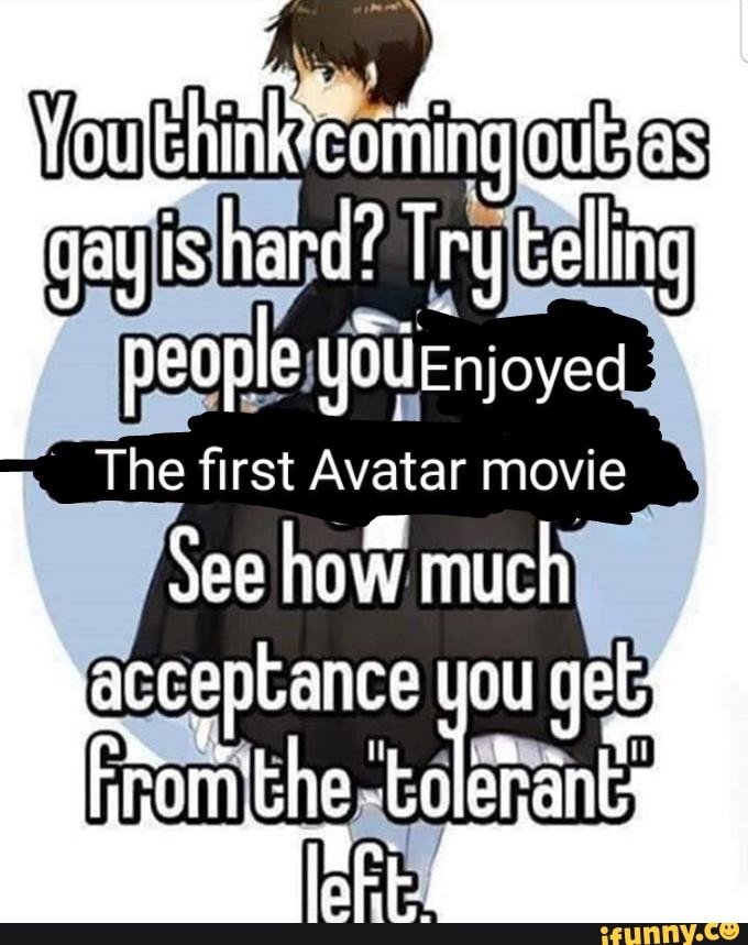 Teliing memes. Best Collection of funny Teliing pictures on iFunny