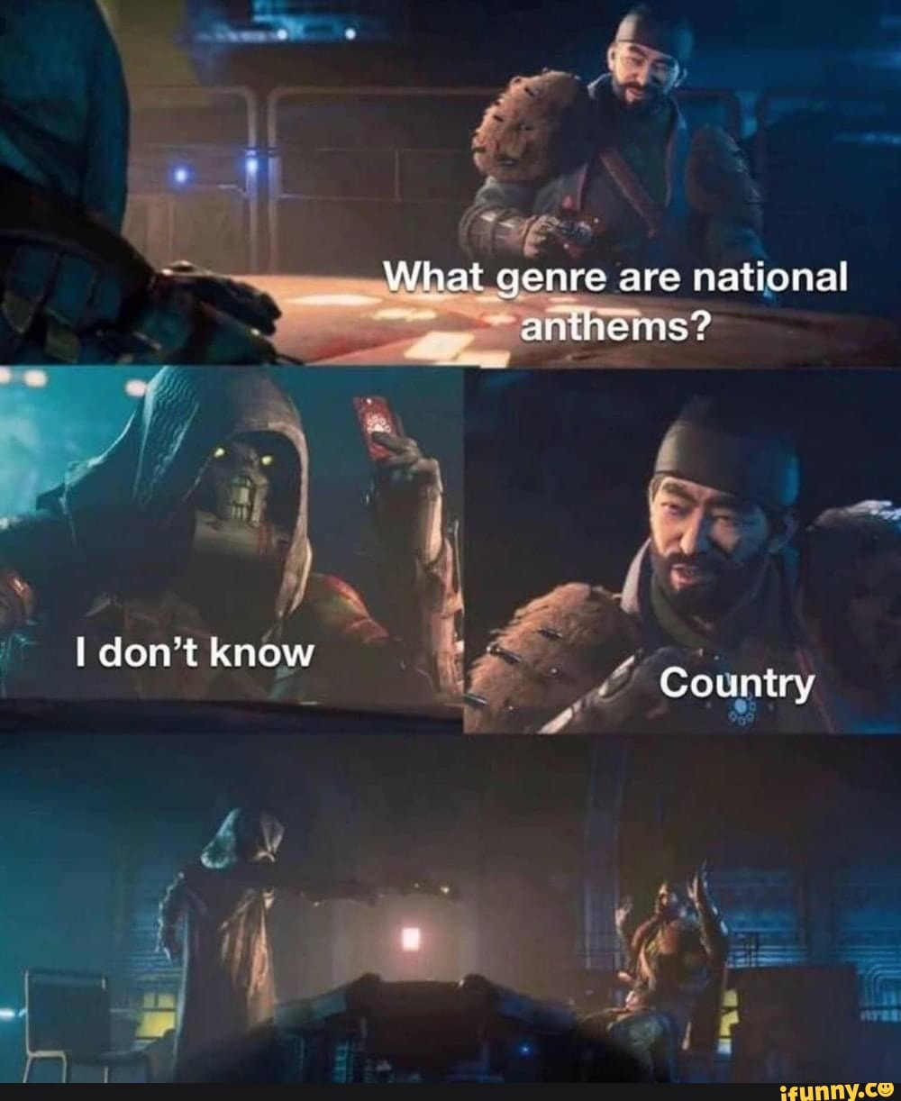 Video memes Qg01wyzS6 by THE_PSYCHO_WOLF_: 414 comments - )