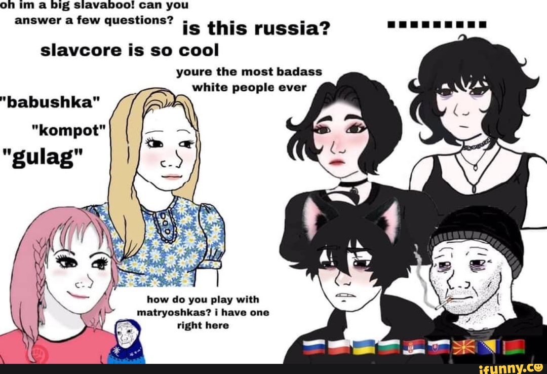 Kompot memes. Best Collection of funny Kompot pictures on iFunny