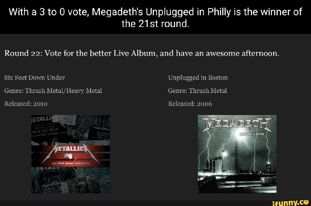 Sixfeetdownunder memes. Best Collection of funny Sixfeetdownunder ...