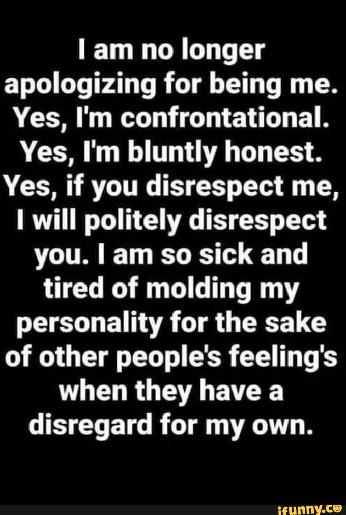 Personality memes. Best Collection of funny Personality pictures on iFunny