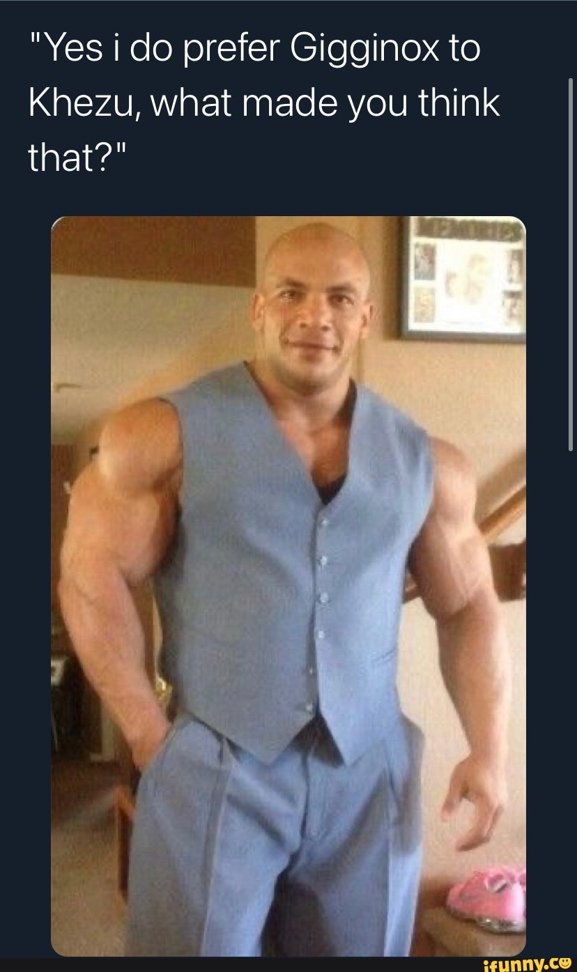 Gigginox memes. Best Collection of funny Gigginox pictures on iFunny