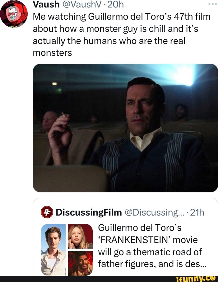 Toros memes. Best Collection of funny Toros pictures on iFunny