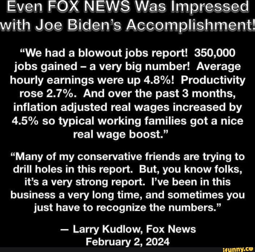 Accomplishment memes. Best Collection of funny Accomplishment pictures ...