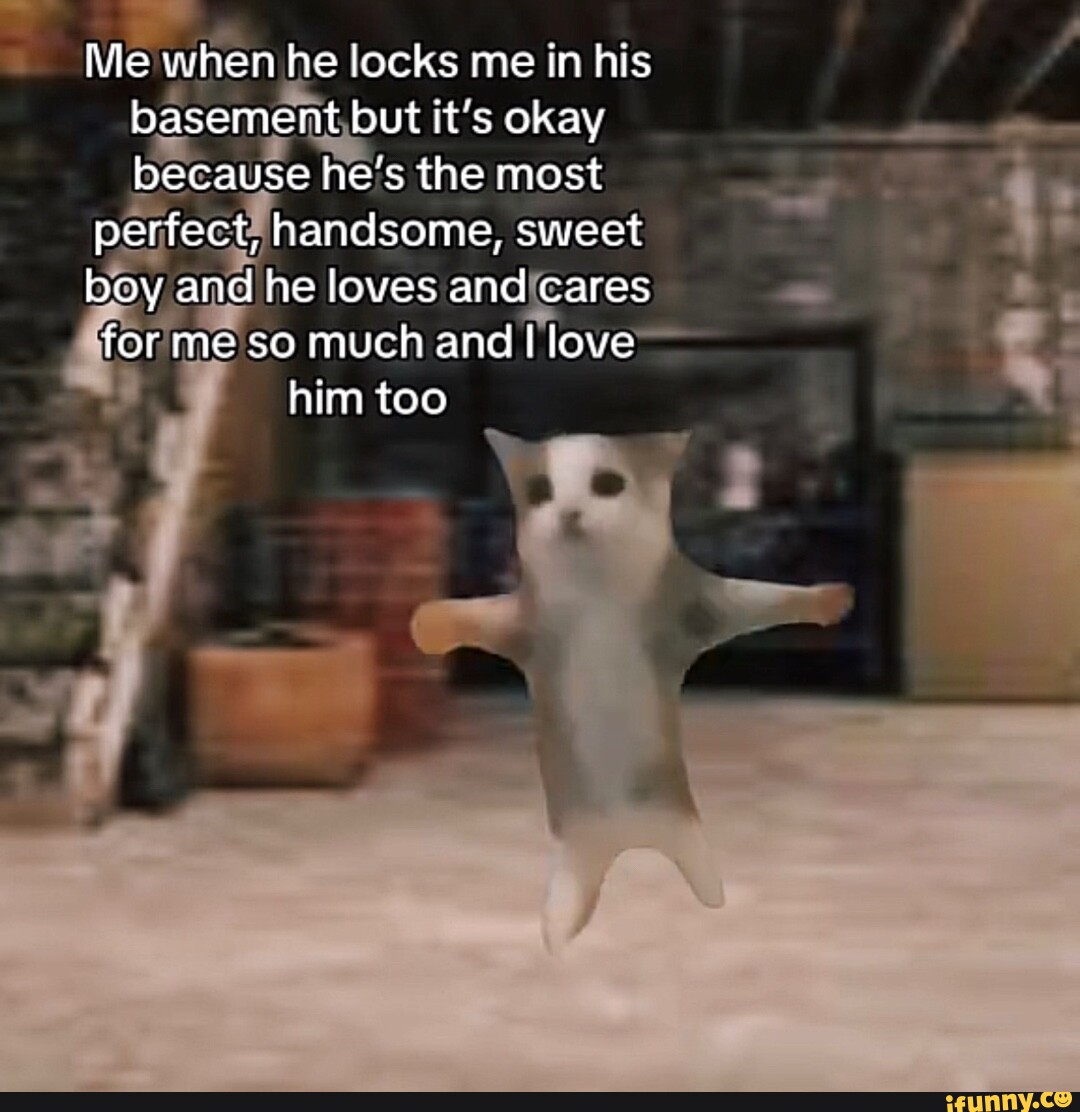 Picture memes K87jeJuG6 by Masterbaiter_2015: 1.5K comments - iFunny