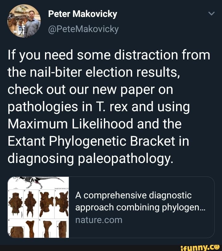 Pathologies memes. Best Collection of funny Pathologies pictures on iFunny