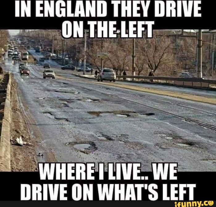 England memes. Best Collection of funny England pictures on iFunny