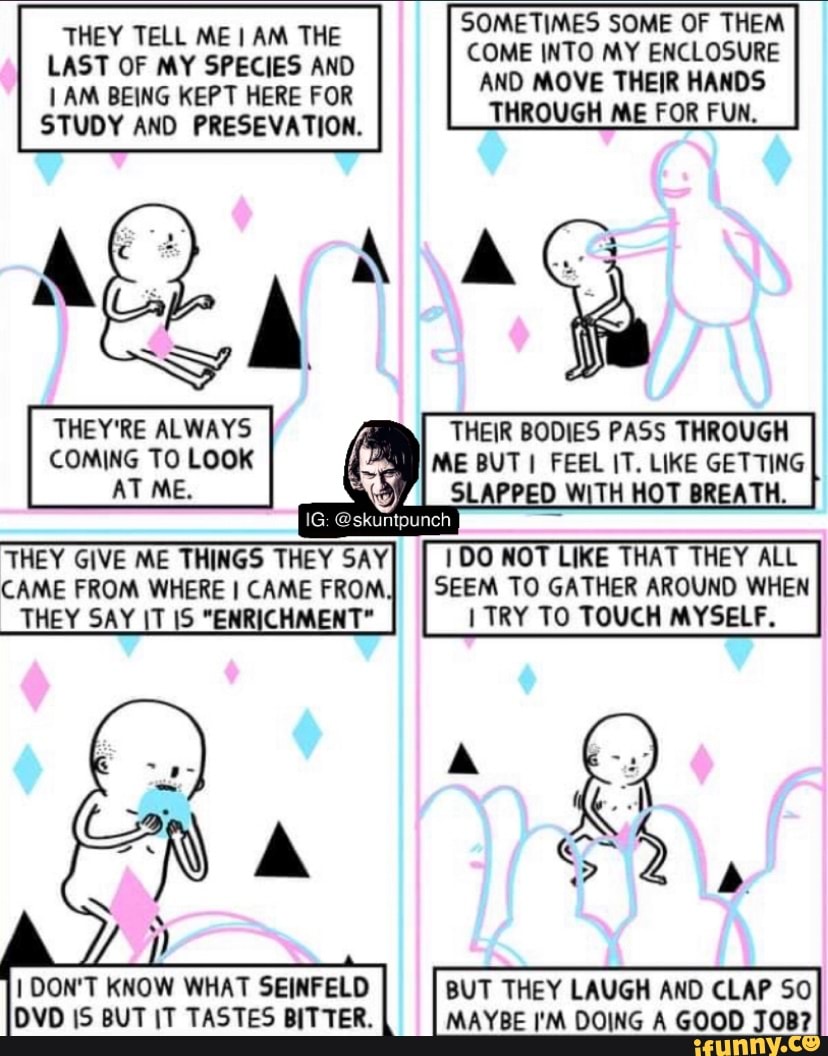 Enclosure memes. Best Collection of funny Enclosure pictures on iFunny