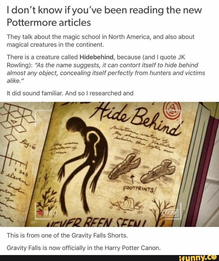 Hidebehind memes. Best Collection of funny Hidebehind pictures on iFunny