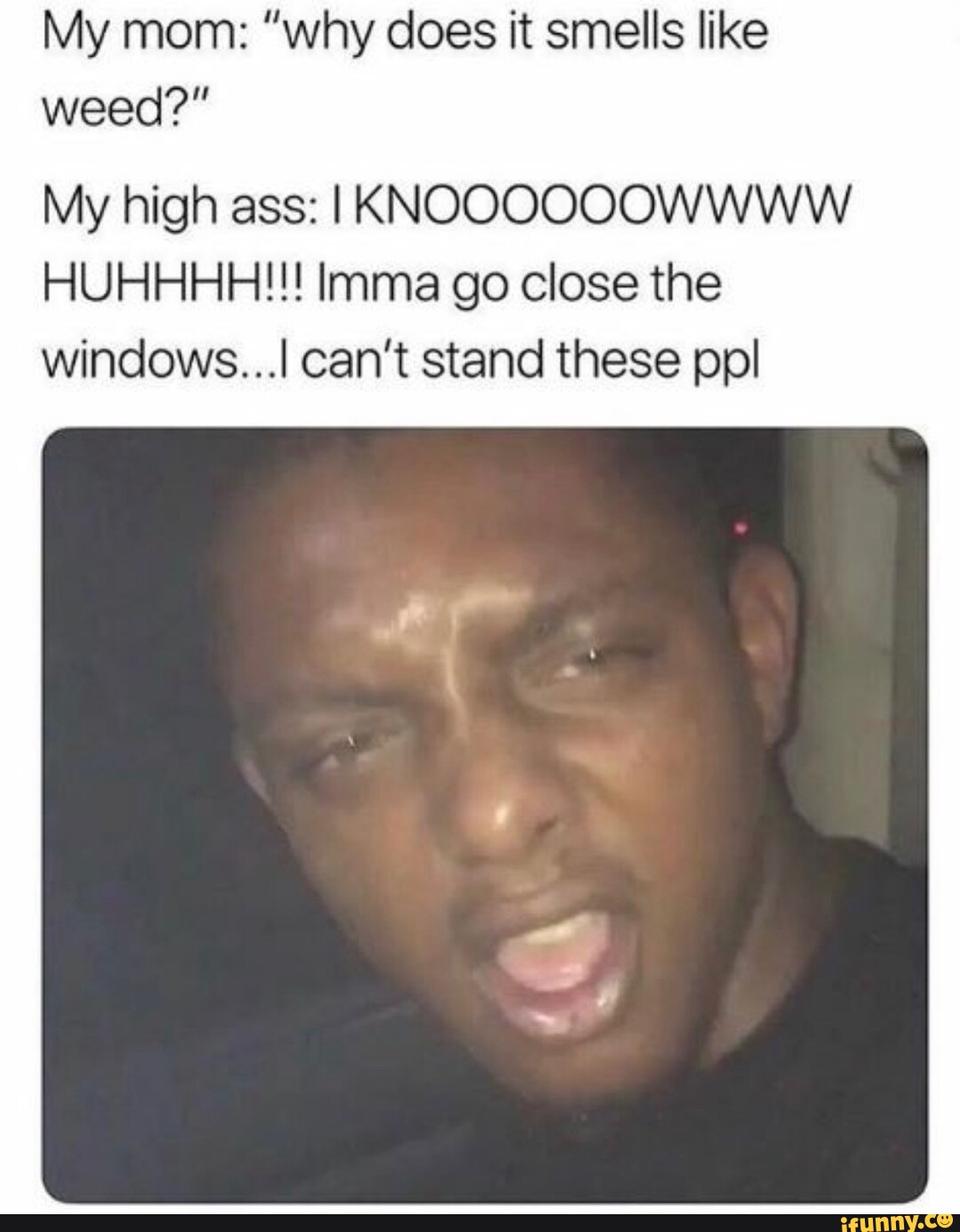 Huhhhh memes. Best Collection of funny Huhhhh pictures on iFunny