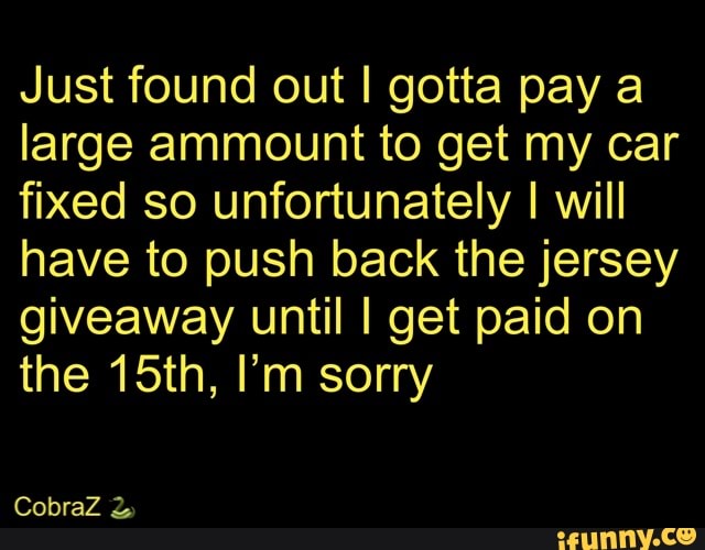 Jerseygiveaway memes. Best Collection of funny Jerseygiveaway pictures ...