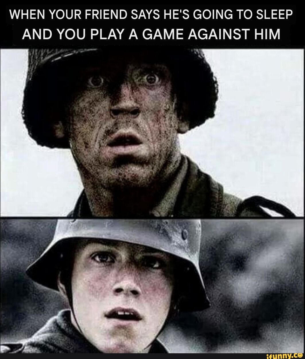 Band_brothers memes. Best Collection of funny Band_brothers pictures on ...