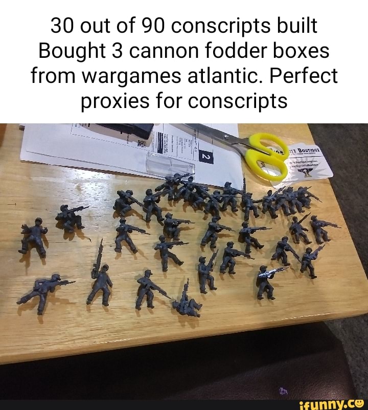 Wargames memes. Best Collection of funny Wargames pictures on iFunny