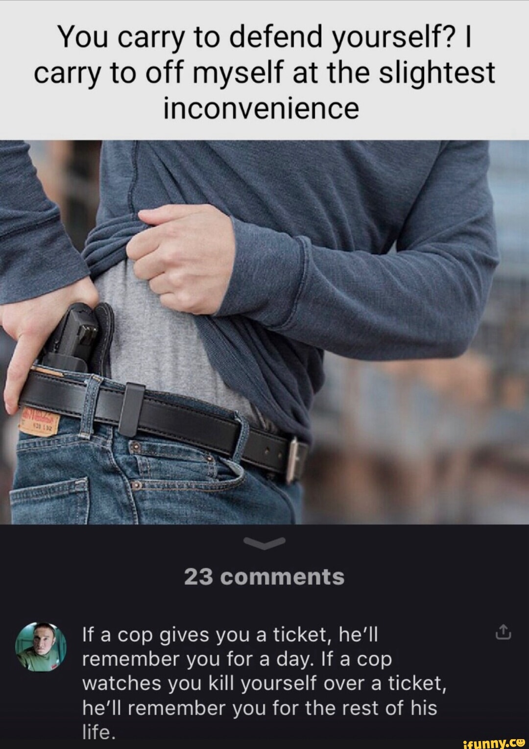 Gojo trying to teach megumi how to count: - iFunny