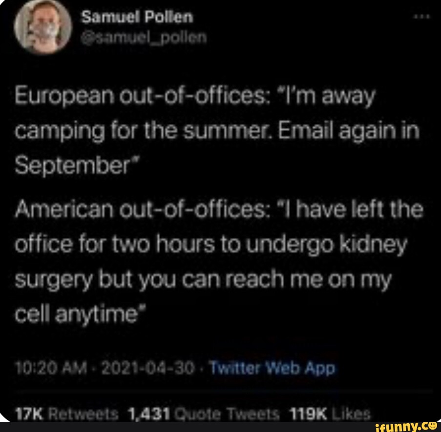 Pollen memes. Best Collection of funny Pollen pictures on iFunny