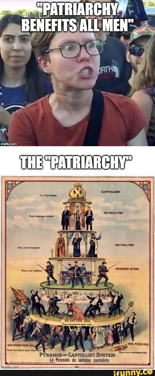 Pyramide memes. Best Collection of funny Pyramide pictures on iFunny