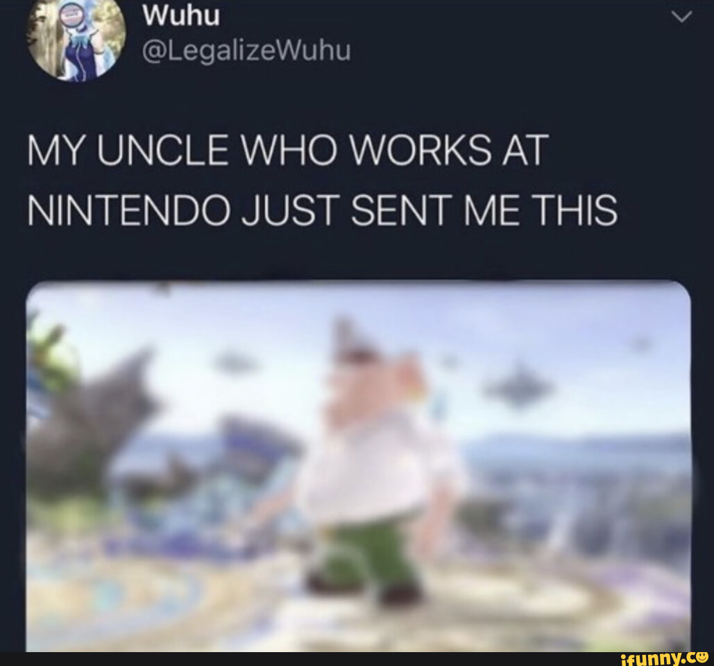 Wuhu memes. Best Collection of funny Wuhu pictures on iFunny