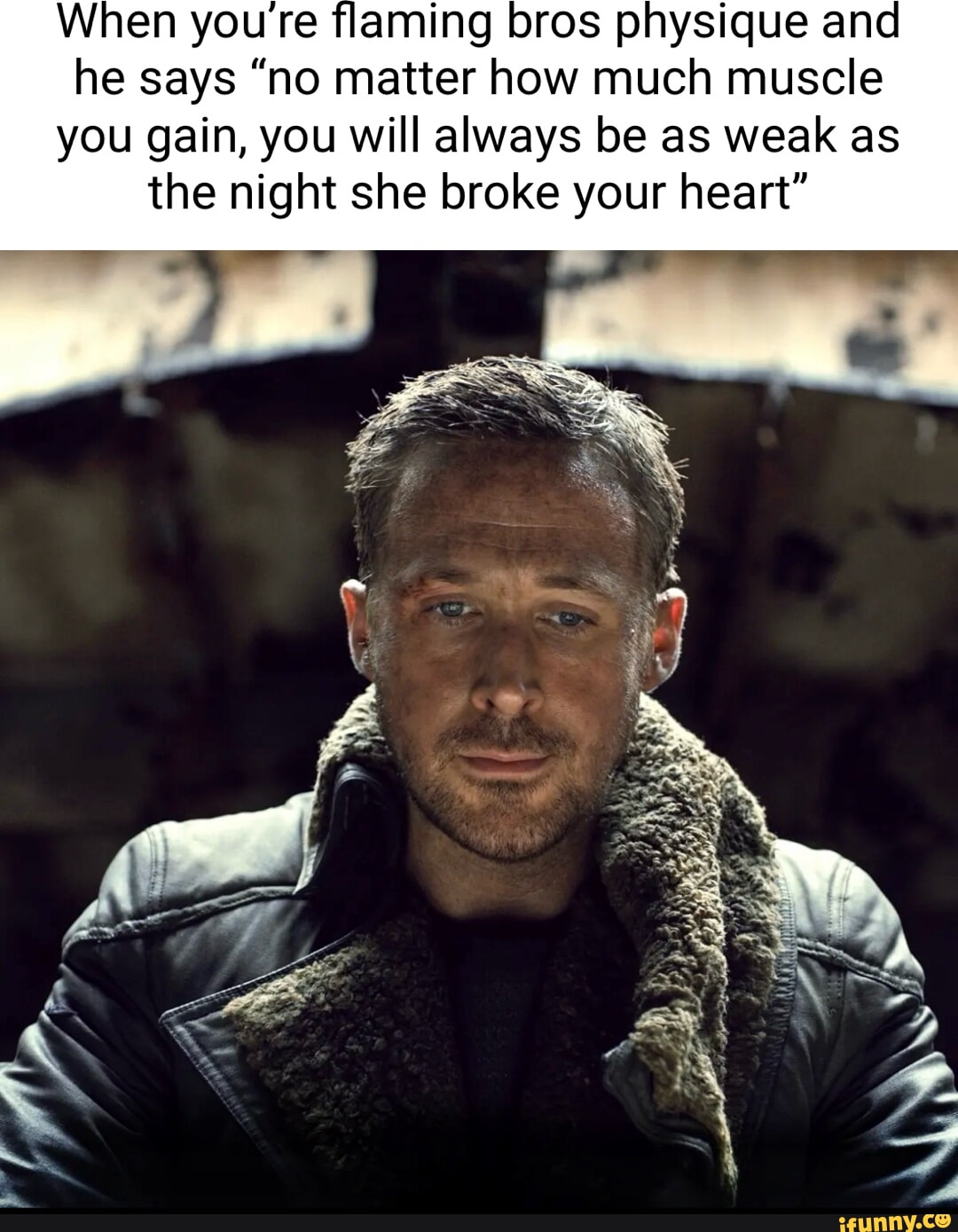 Muscle memes. Best Collection of funny Muscle pictures on iFunny